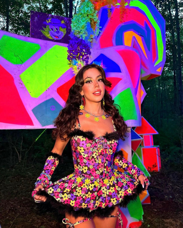 Products – Babydol Clothing