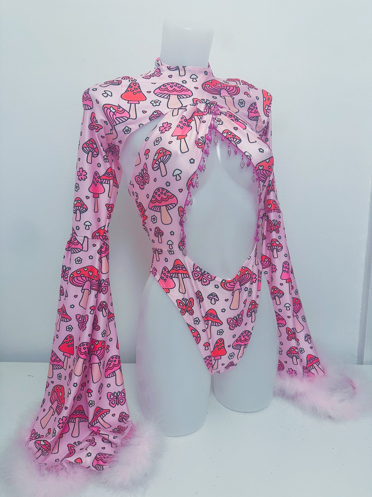 Custom sets – Babydol Clothing