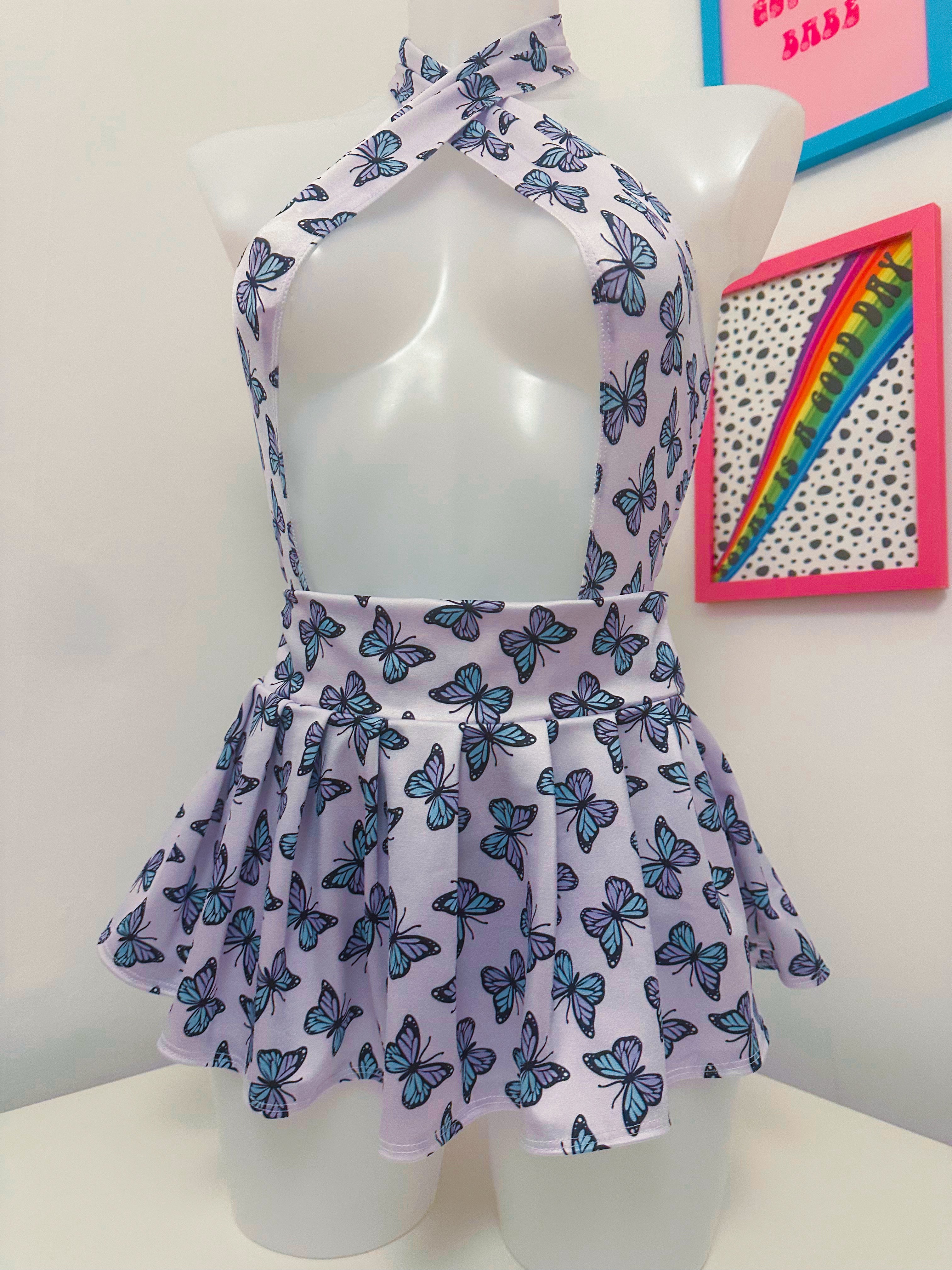 Products – Babydol Clothing